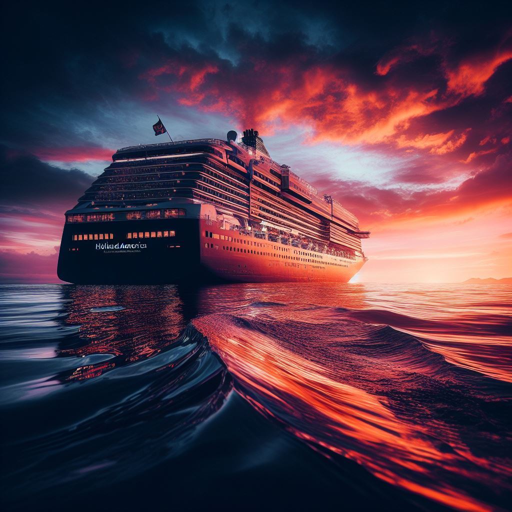 Repositioning Cruises From Florida To Europe An Atlantic Voyage Of